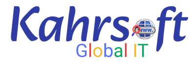 Best App Development Services in India | Kahrsoft